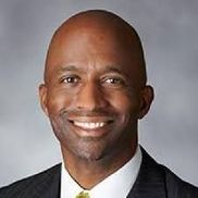 Personal Basketball Training by Steve Helm Basketball Consulting ...