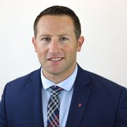 First Financial Bank - Abilene, TX - Alignable