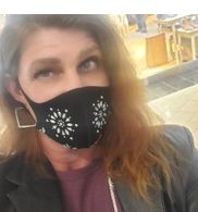 Jules Mackenzie Hughes - Irwin, PA - Alignable