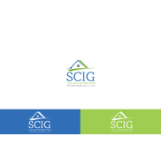 Star Capital Investment Group - Lawrenceville, GA - Alignable