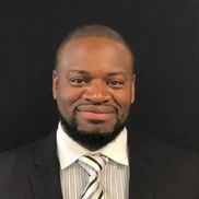 Business Insurance by MR Insurance Solutions Inc in Aurora, IL - Alignable