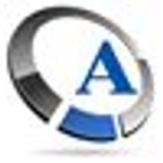 Team Alvarez Insurance Services - Santa Ana, CA - Alignable