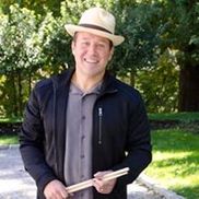 The Joe Carozza trio or Quartet - we do weddings and private parties by ...