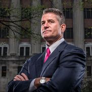 The Herbert Law Firm, Inc - Chicago, IL - Alignable