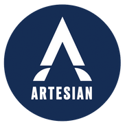 Custom PC building by Artesian Builds in San Francisco, CA - Alignable