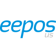 eepos US, LLC - Tucker, GA - Alignable