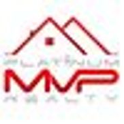 Platinum MVP Realty LLC - Town N Country, FL - Alignable