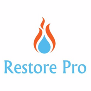 Restore Pro - Murfreesboro, TN - Alignable