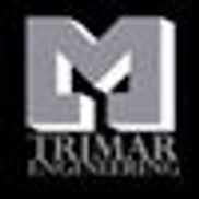 Trimar Engineering - Los Angeles, CA - Alignable