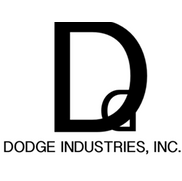 Dodge Industries, Inc. - Woodbridge, NJ - Alignable