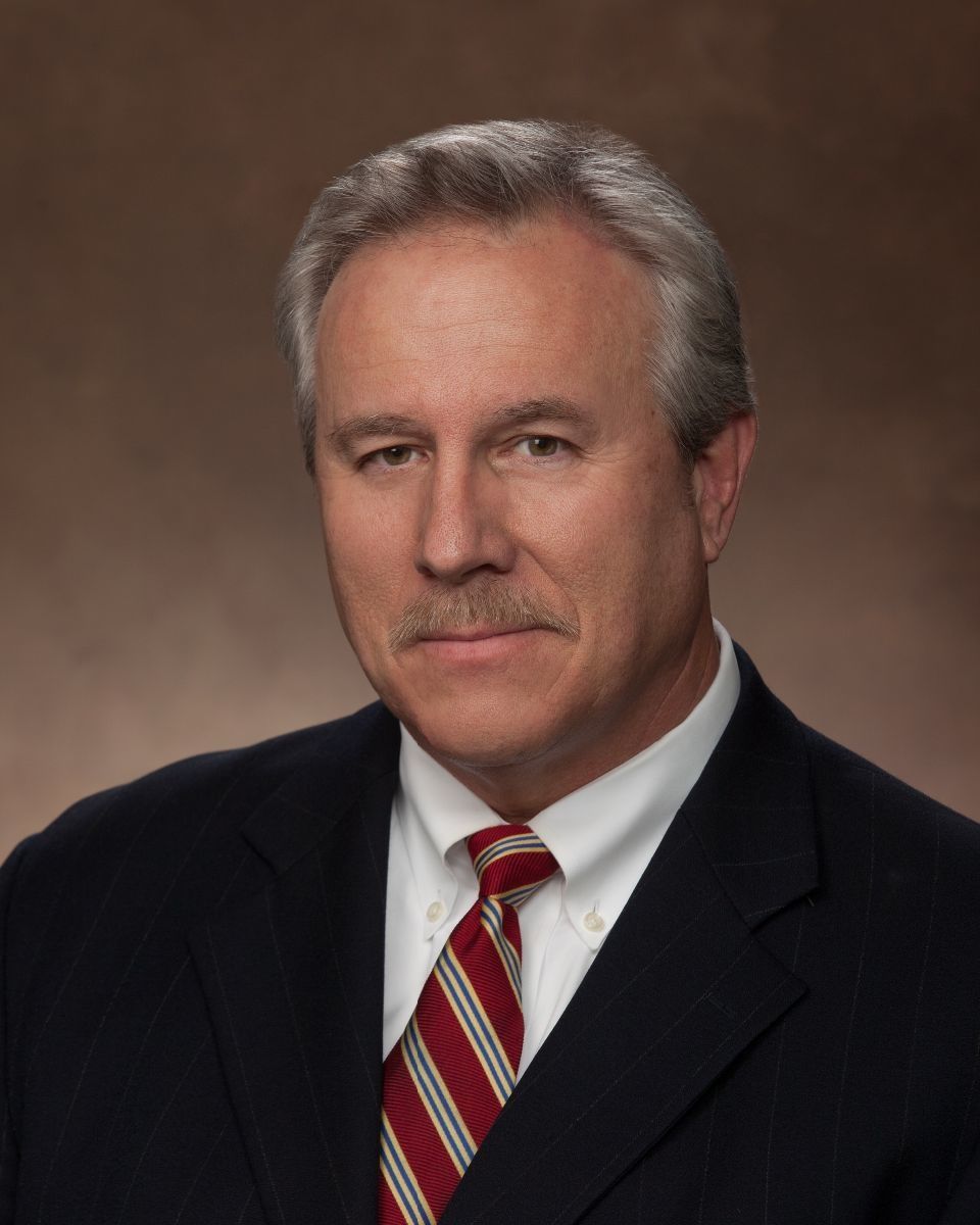 Mayor Madeline Rogero - in Knoxville, TN - Alignable