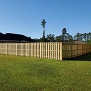 CS Fencing & Lawns, LLC dba CS Fencing Pro - Alignable