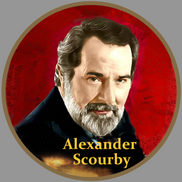 Scourby YouBible Channel - Tampa, FL - Alignable