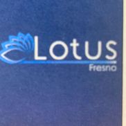 Branding by Lotus Broadcasting in Fresno, CA - Alignable