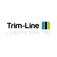 Trim-Line - Dartmouth, NS - Alignable