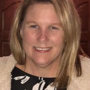 Licensed Marriage and Family Therapist - Carlsbad - Alignable