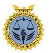Command Consulting & Investigations - Windsor, CA - Alignable