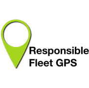 Plug-N-Play GPS Tracking Device by Responsible Fleet GPS Tracking in Phoenix, AZ - Alignable