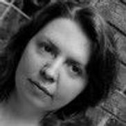Jennifer Collins Editing - Cape Coral, FL - Alignable