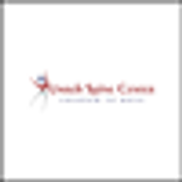 Unruh Chiropractic Inc - Santa Clarita, CA - Alignable