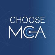 MCA Security - Aldine Area - Alignable