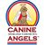 Canine Angels Service Dogs - Little River, SC - Alignable