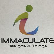 Immaculate Designs & Things - New Orleans, LA - Alignable