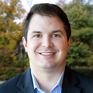 Thryv, Inc. - Jim Bodnar - Chicago, IL - Alignable