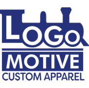 Logo Motive - Rehoboth Beach, DE - Alignable