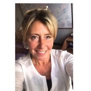 Jacqueline Jewett - Branford, CT - Alignable