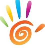 Nice Touch Integrative Massage - Syracuse, NY - Alignable