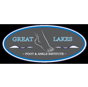 Great Lakes Foot Ankle Institute