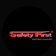 Safety First - Sherwood Park, AB - Alignable