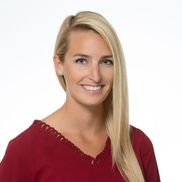 Macey N Singleton CPA LLC - Little Elm, TX - Alignable