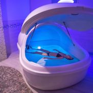 Float Therapy Sessions by True REST Float Spa in Albuquerque, NM ...