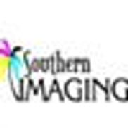 Southern Imaging - Spring Hill, FL - Alignable