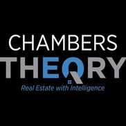 Chambers Theory Property Management - Herndon, VA - Alignable