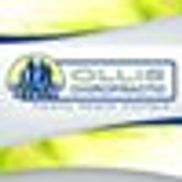 Ollis Chiropractic - Louisville, KY - Alignable