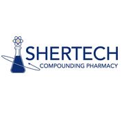 Shertech Compounding Pharmacy Spartanburg - Alignable