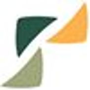 PJ Dick - Trumbull - Lindy Paving - Pittsburgh, PA - Alignable