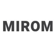 Mirom Design - Los Angeles, CA - Alignable
