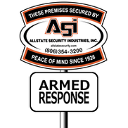 Allstate Security Industries, Inc. - Amarillo, TX - Alignable