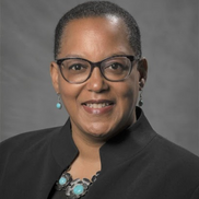 Dr. Kelly Clark Independent LegalShield Associate - Alignable