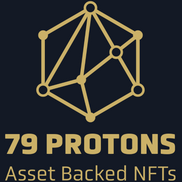 79 Protons - Katy, TX - Alignable