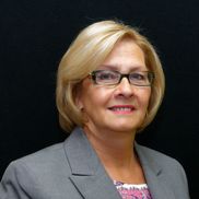 Carol Ann Merritt - CAROL GOFF & ASSOCIATES - Alignable