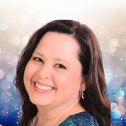 Lisa Epler, AVON Independent Sales Ambassador - Alignable