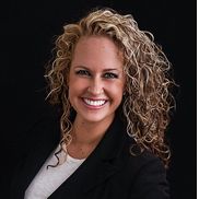 Angela Stinson's answer to what is the one secret ingredient that makes ...