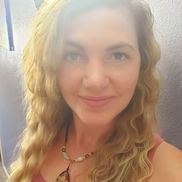 Blissful By Krista - Aurora, CO - Alignable