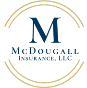 McDougall Insurance - Southington, CT - Alignable