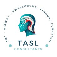 TASL Health - Hedwig Village, TX - Alignable